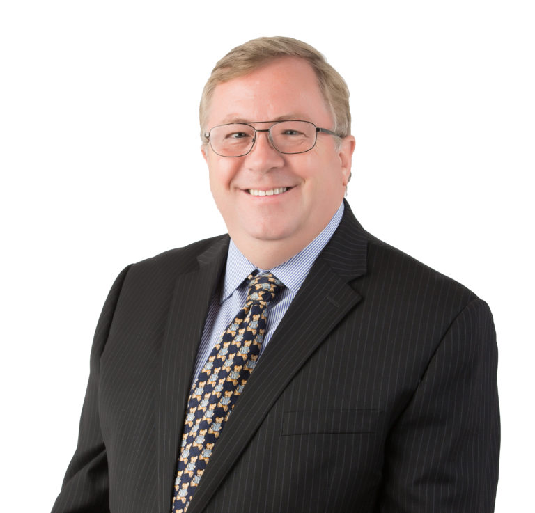 Homepage - HSM - Cayman Islands Law Firm