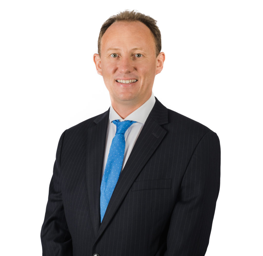 Homepage - HSM - Cayman Islands Law Firm