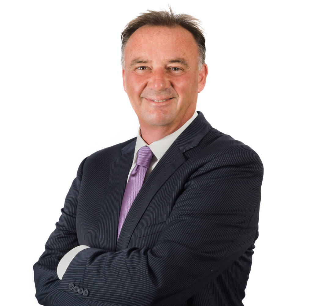 Homepage - HSM - Cayman Islands Law Firm