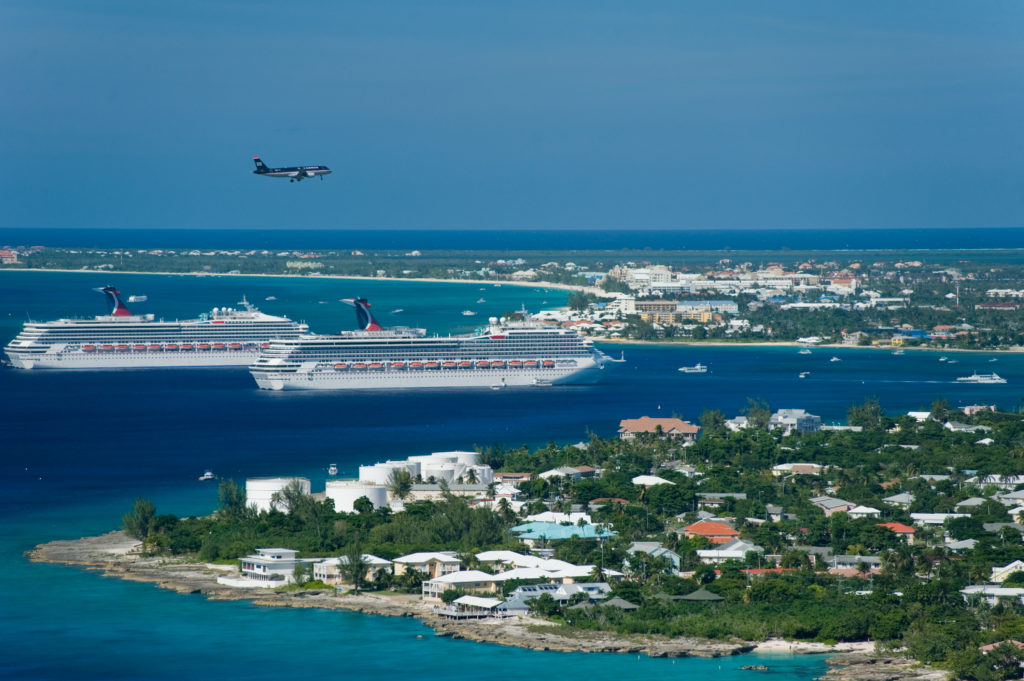 Cayman passes its first Design Rights Registration Law and amends its ...