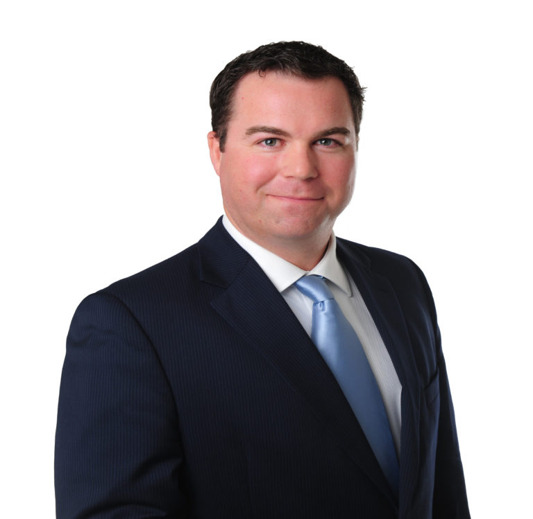 HSM’s Restructuring and Insolvency Team Restructures to Meet Demands