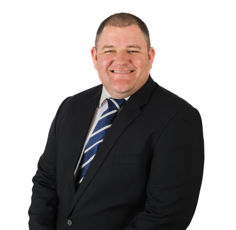 Year-end Company Dissolutions Update and Reminder 2022 - HSM