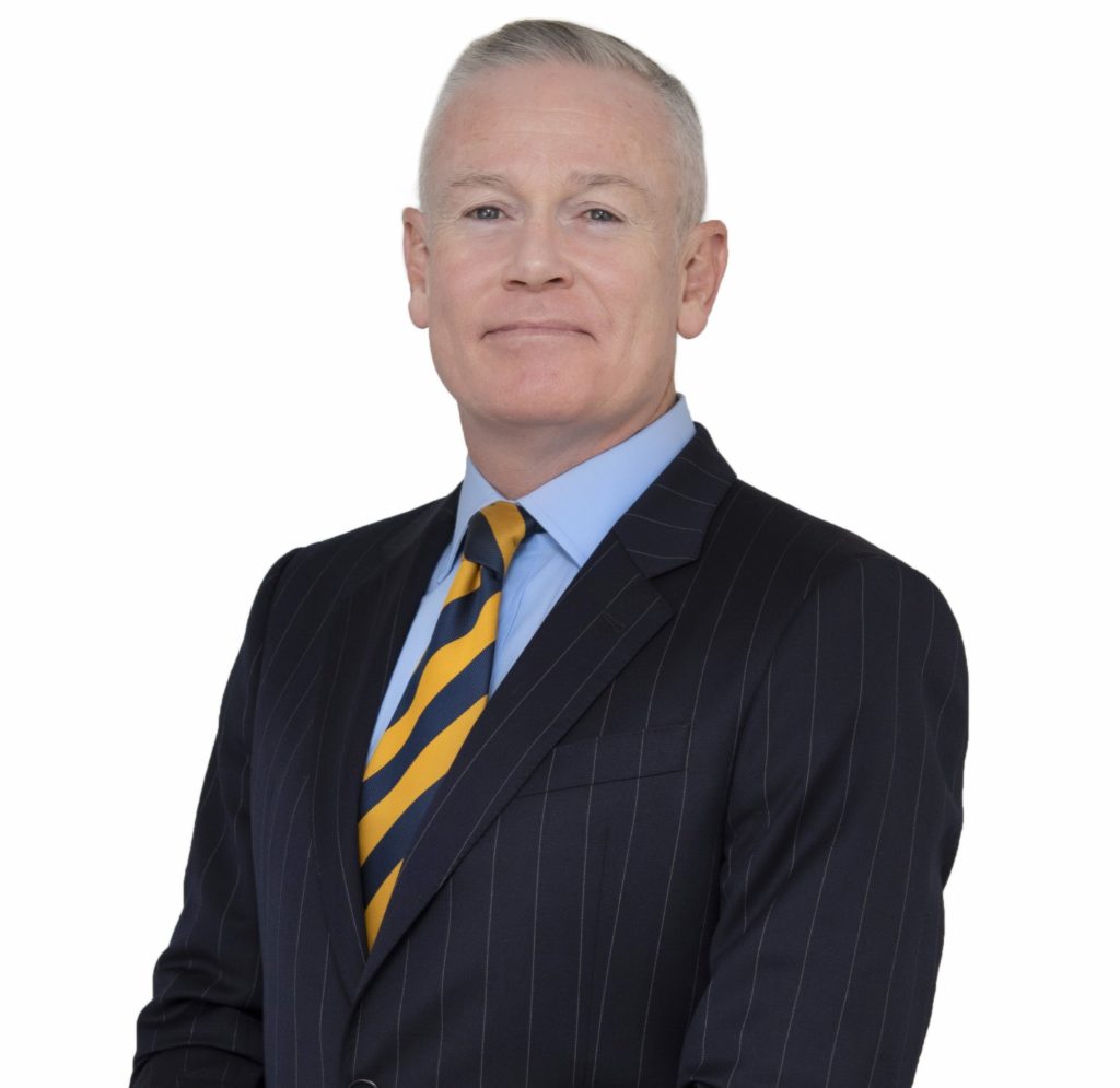 Homepage - HSM - Cayman Islands Law Firm