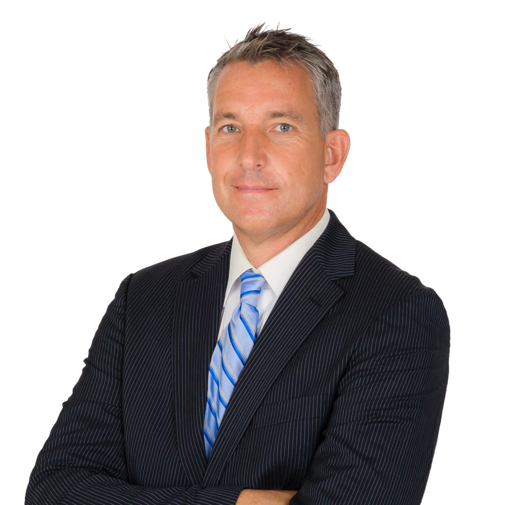 Homepage - HSM - Cayman Islands Law Firm